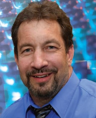 School of Pharmacy Current Students - School of Pharmacy