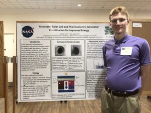 Society of Physics Students – Physics