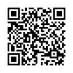 Dr. Marybeth Beller, Associate Professor - Department of Political Science