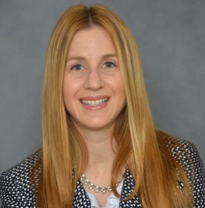 Psychology – Psychology Department