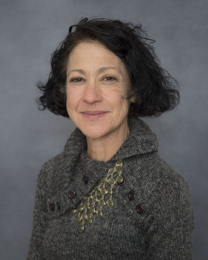 Home - Psychology Department