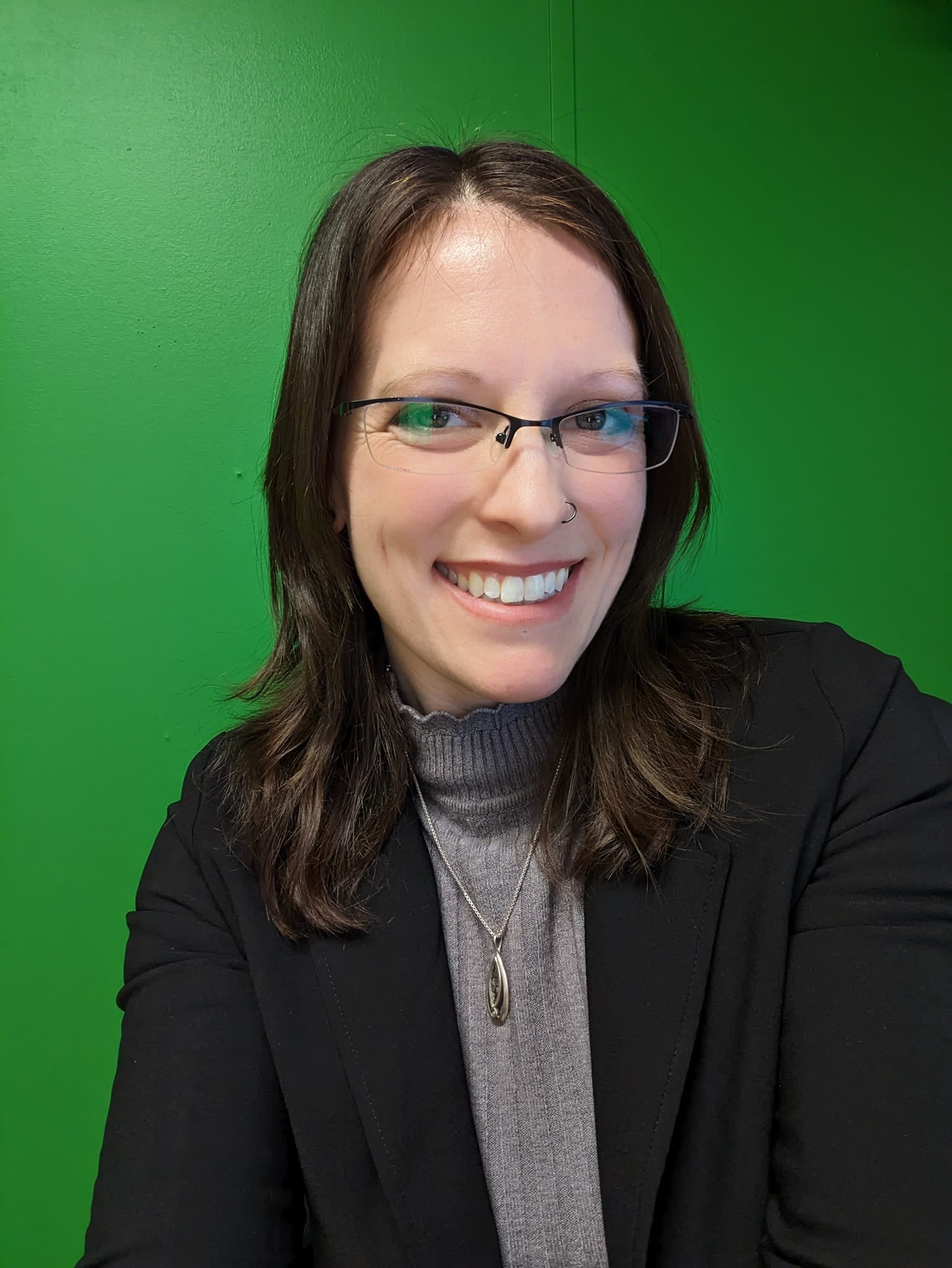 Home - Psychology Department