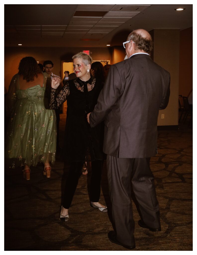 dance1 – Psychology Department