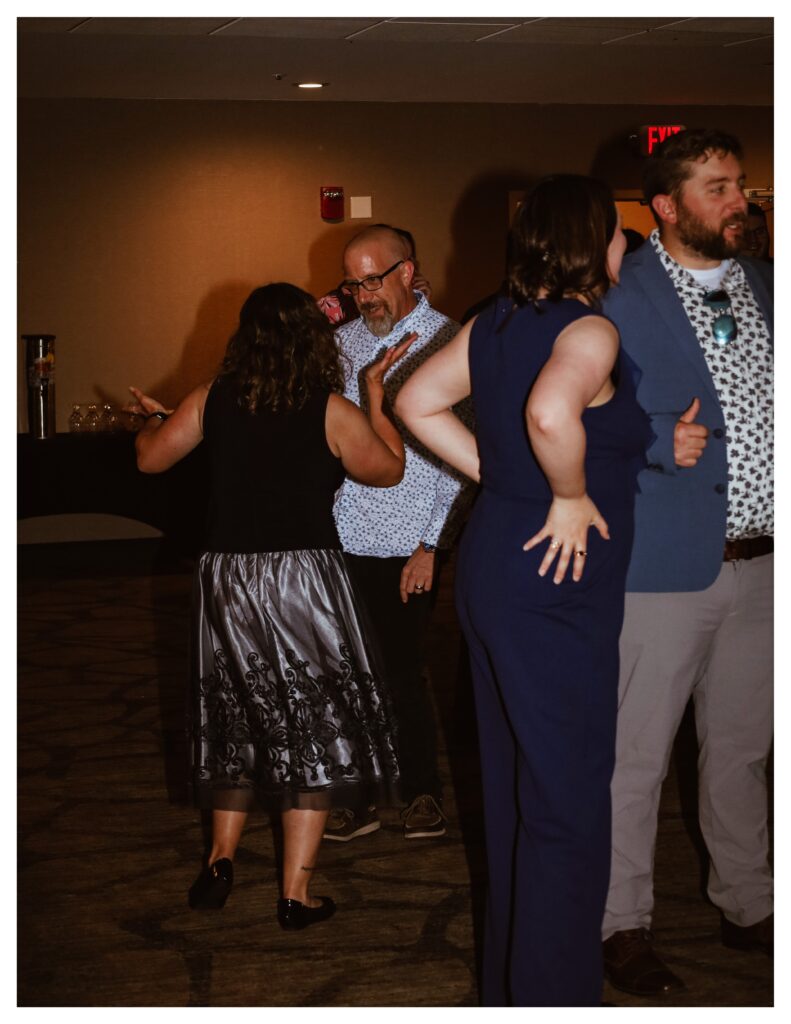 dance2 – Psychology Department