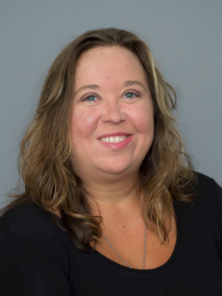 fugett – Psychology Department