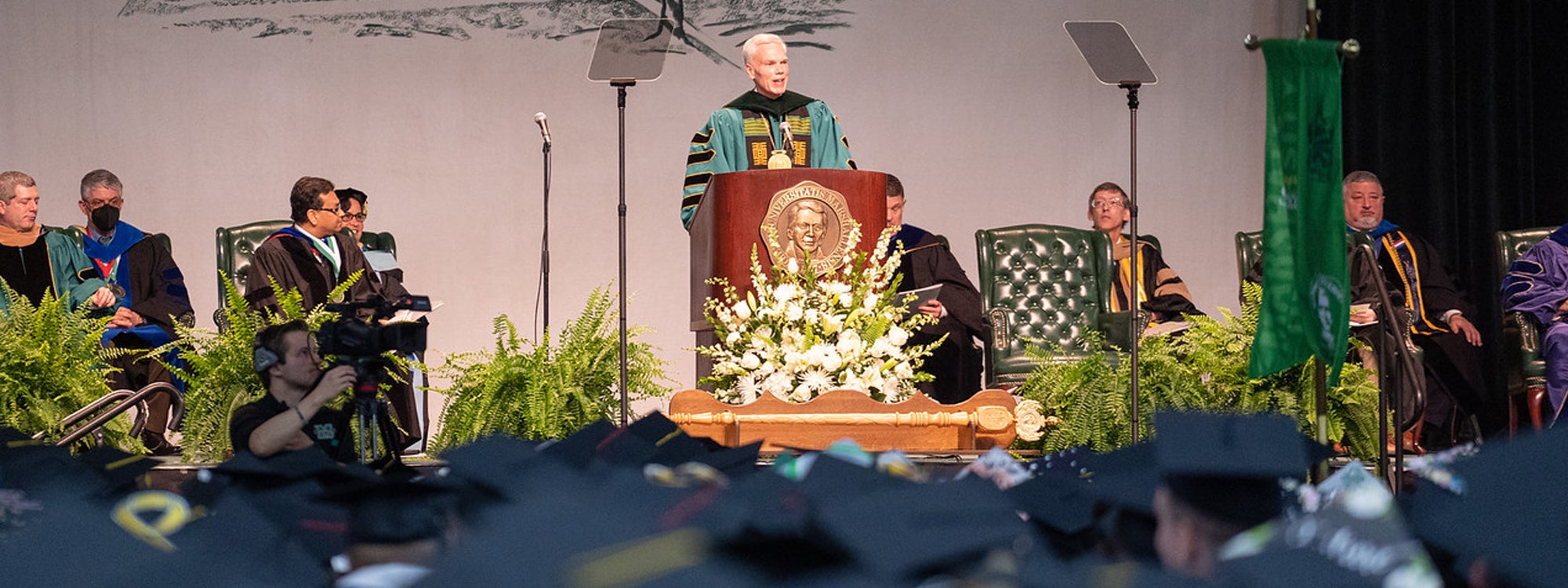 Credit Hour Requirements for the RBA Degree - Marshall University ...