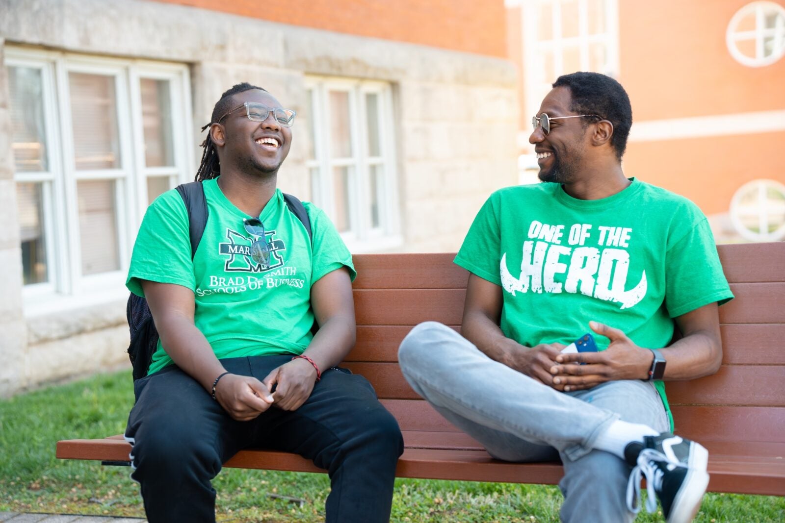 Transfer Student - Student Financial Aid