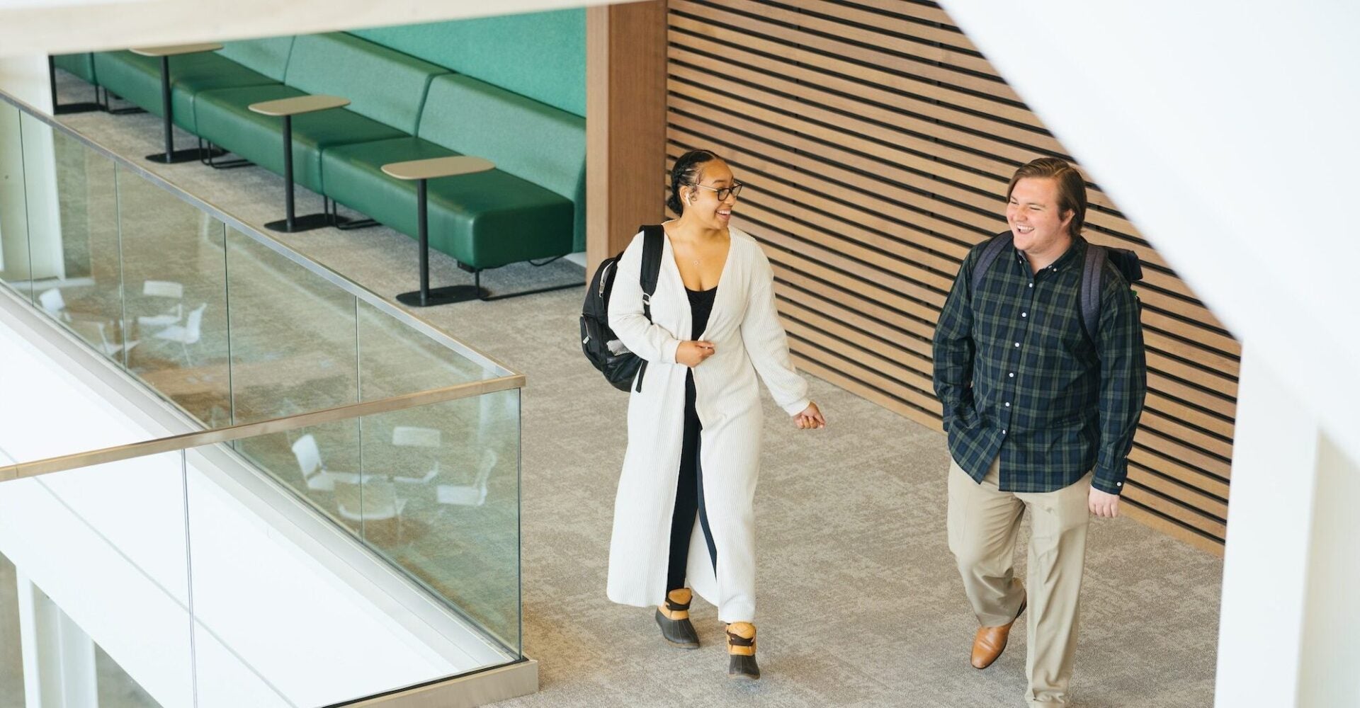 Frequently Asked Questions - Student Financial Aid