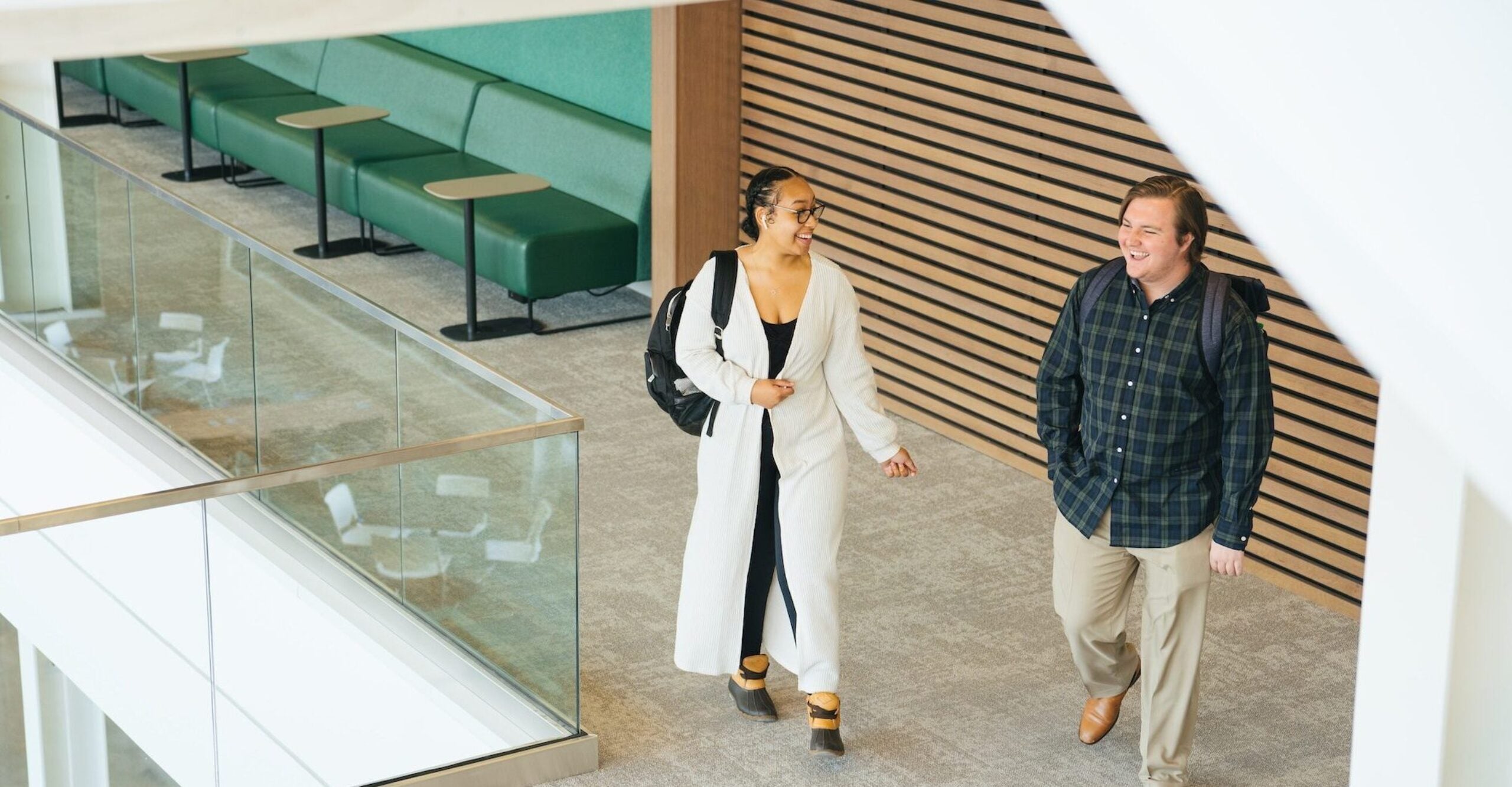 Frequently Asked Questions - Student Financial Aid