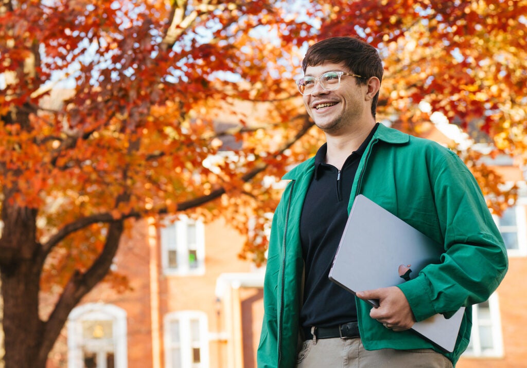 MSW School Social Work Certificate – Social Work