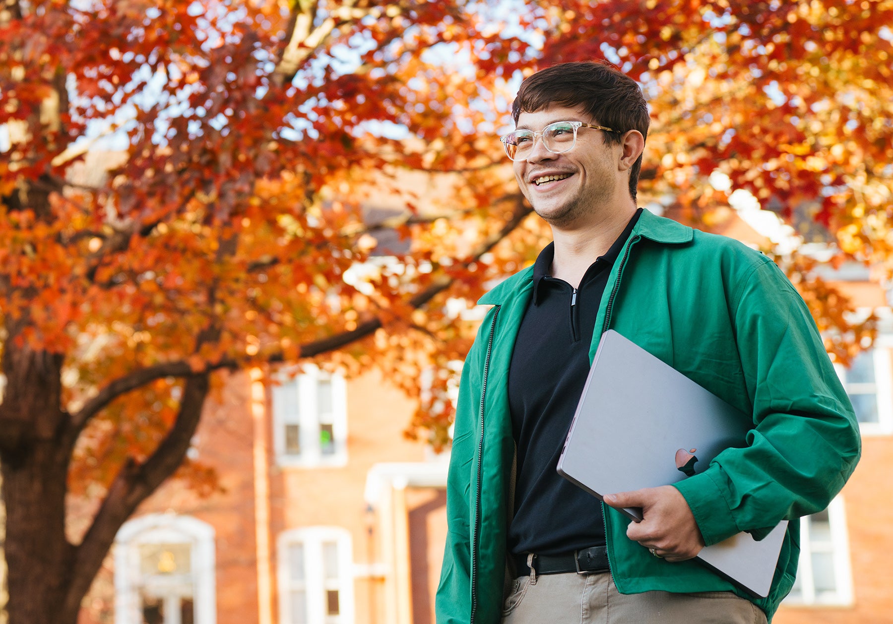 MSW School Social Work Certificate – Social Work