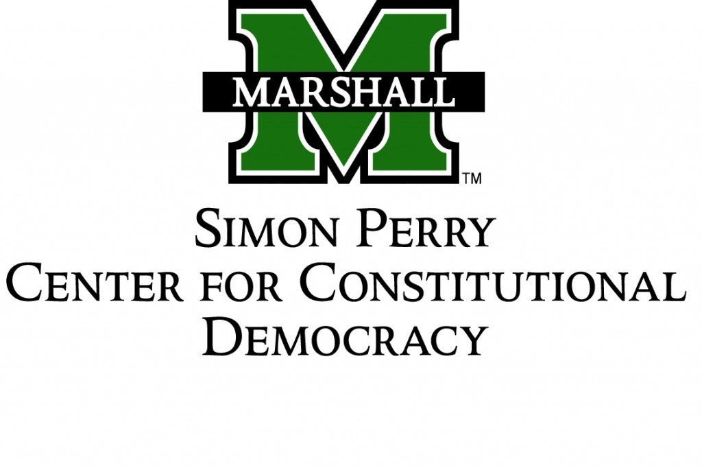 Simon Perry Center for Constitutional Democracy – Simon Perry Center ...