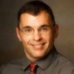 Amicus Curiae Lecture Series on Constitutional Democracy – Simon Perry ...