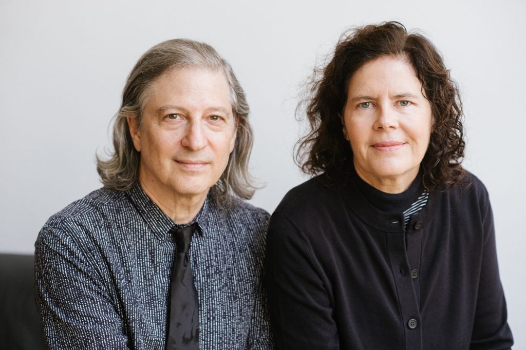 Amicus Curiae Lecture Series – Simon Perry Center for Constitutional ...