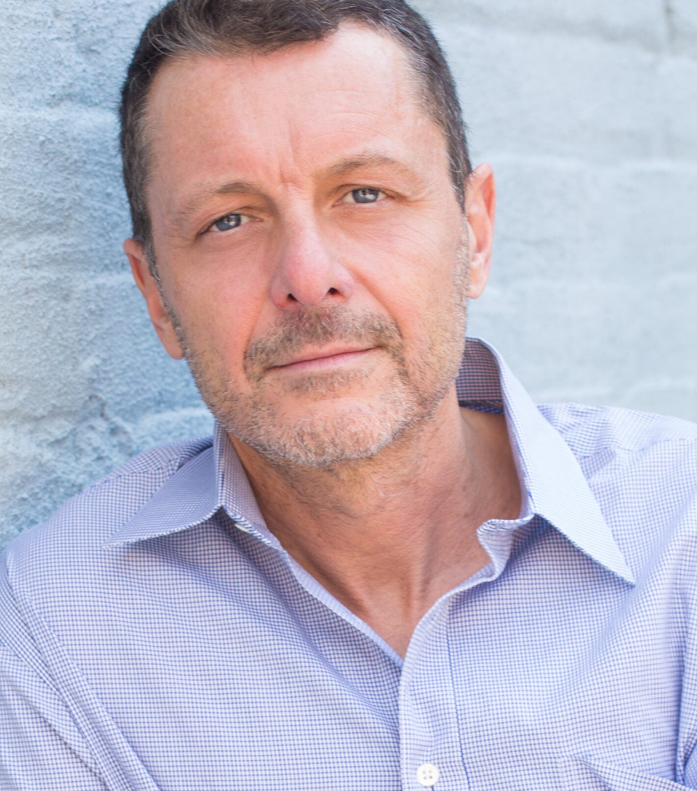 Amicus Curiae Lecture Series on Constitutional Democracy – Simon Perry ...