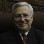 Amicus Curiae Lecture Series – Simon Perry Center for Constitutional ...