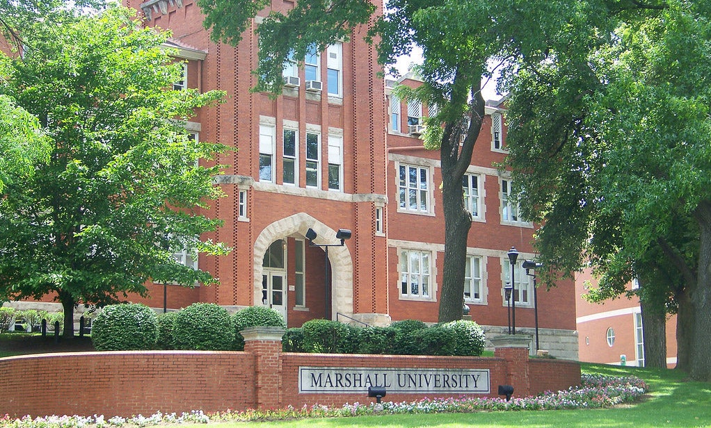 Home - Simon Perry Center for Constitutional Democracy