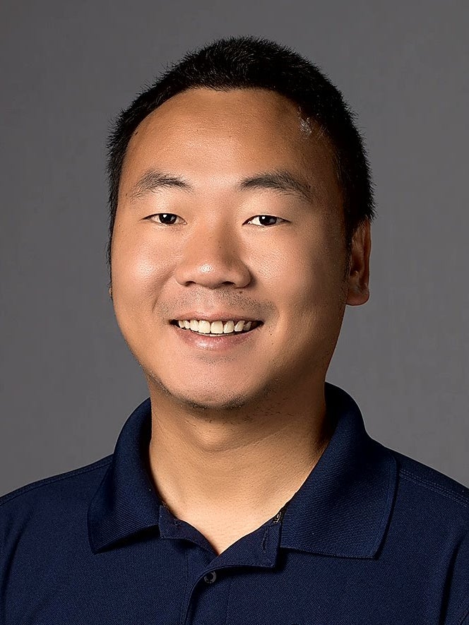 Faculty – Sports Business, BRAD D. SMITH SCHOOLS OF BUSINESS