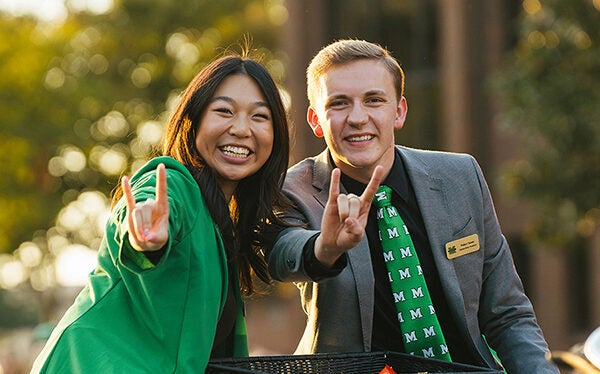 Student Support Services – Marshall University Student Support Services ...