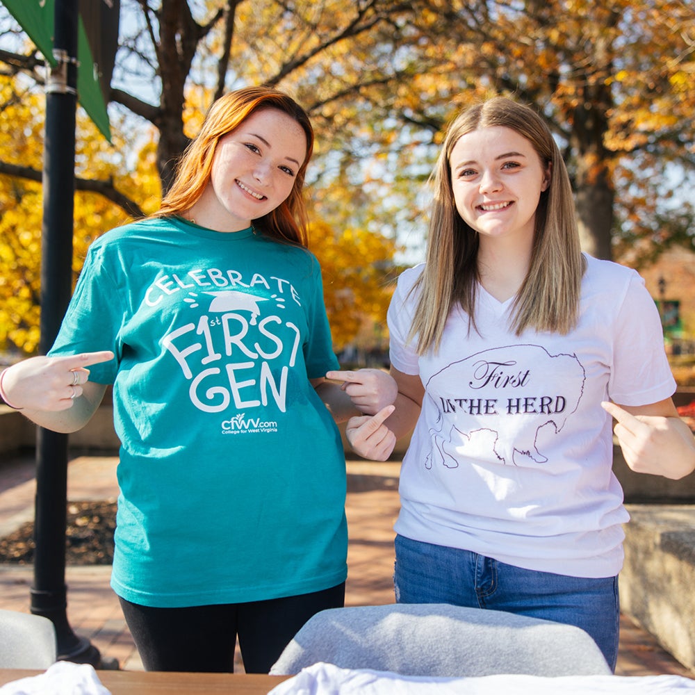 Student Support Services – Marshall University Student Support Services ...