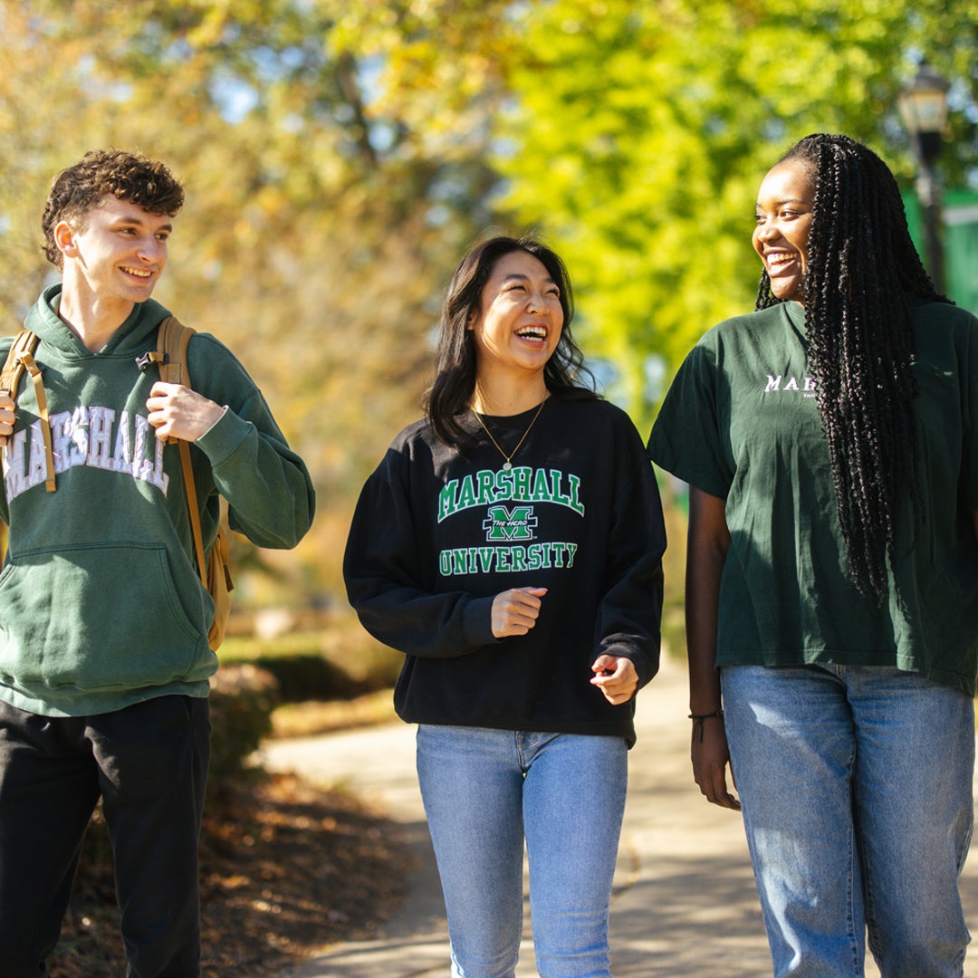 Student Support Services – Marshall University Student Support Services ...