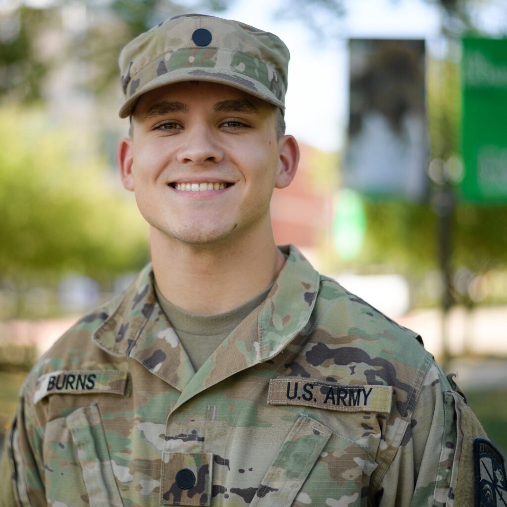 Student Resources – Student Affairs