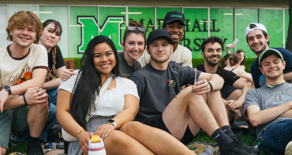Student Resources Student Affairs