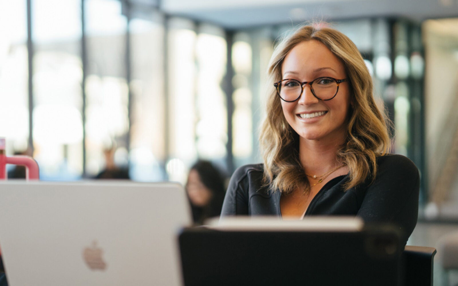 Herd Connect Student Affairs