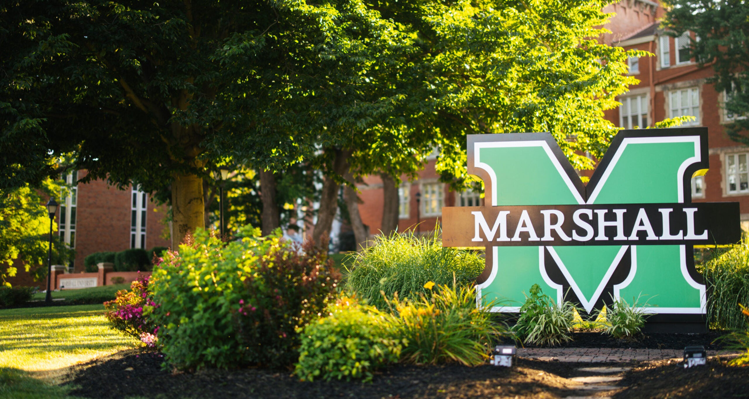 Herd Connect - Student Affairs