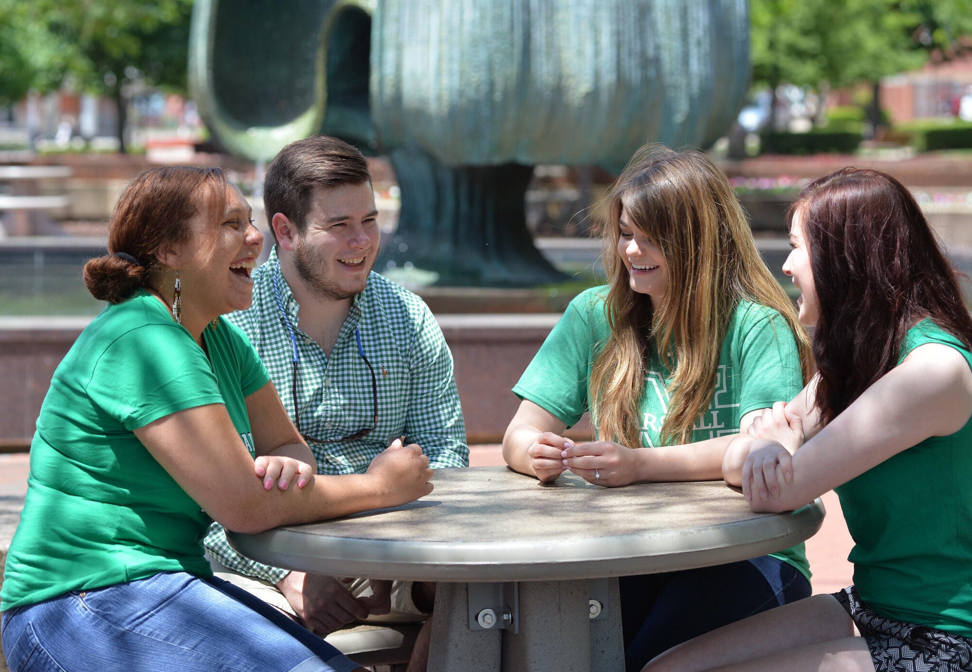 Office of Student Conduct - Office of Student Conduct