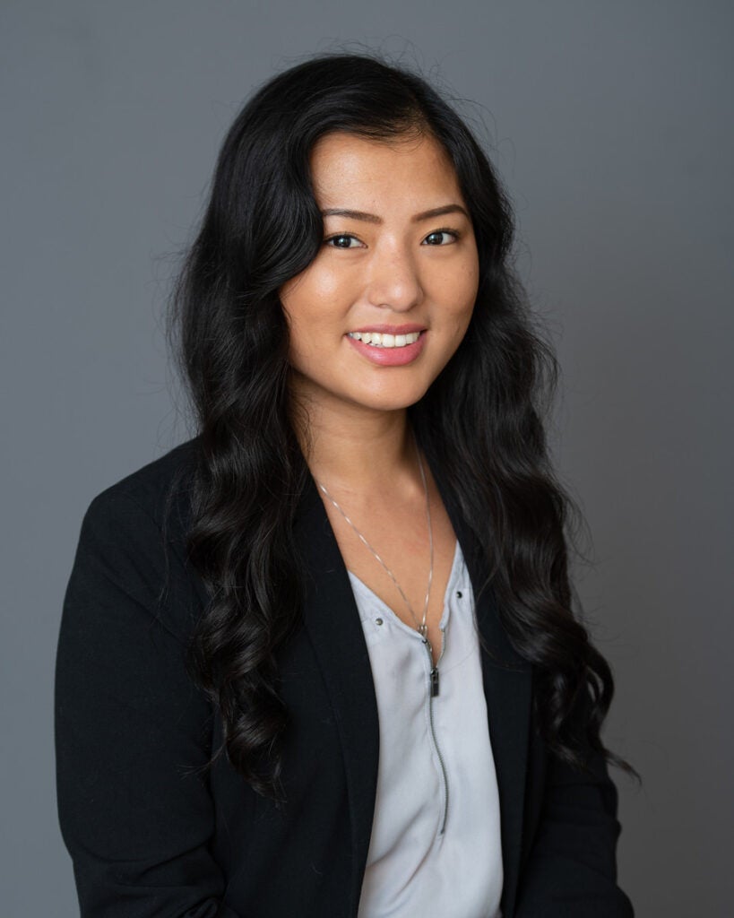 Contact Us – Office of Student Advocacy and Accountability