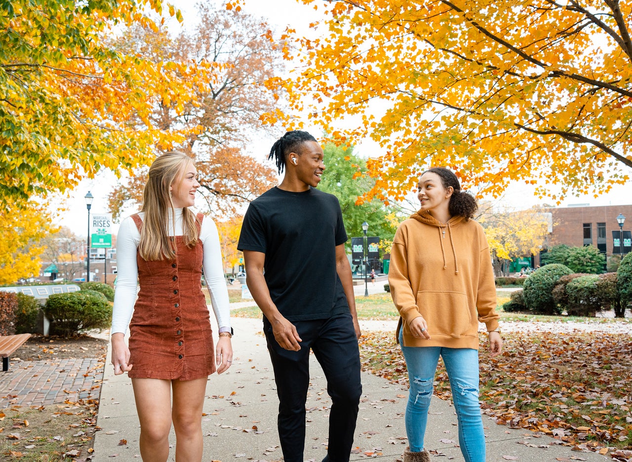 Office of Student Advocacy and Accountability