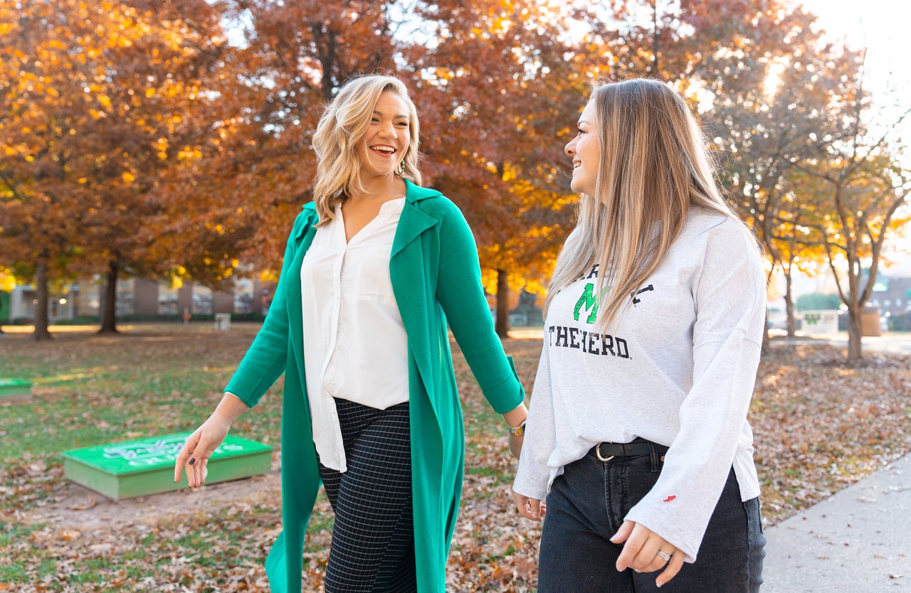 Office of Student Advocacy and Accountability