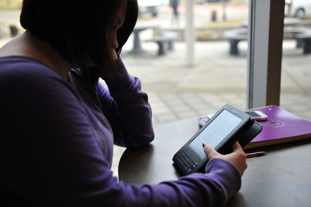 Boundaries in College – Office of Student Advocacy and Accountability