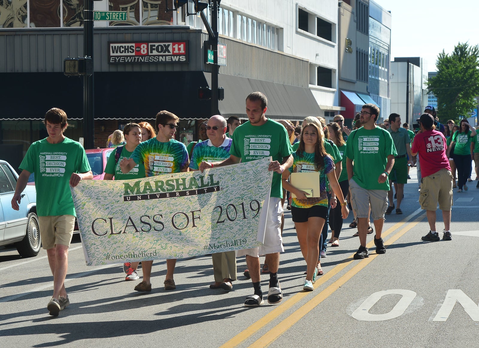 About Us - Office of Student Advocacy and Accountability