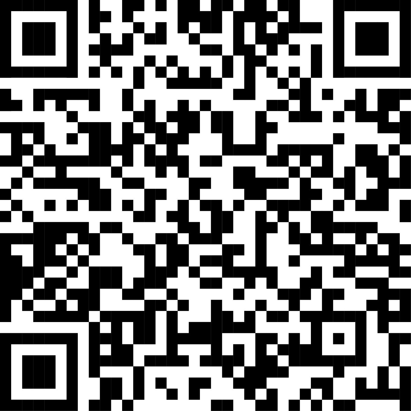 Student Research & Creativity Symposium – Office of Student Research