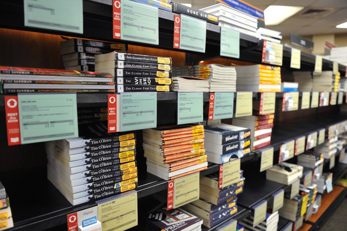 Welcome to the Center for Student Success! - Center for Student Success