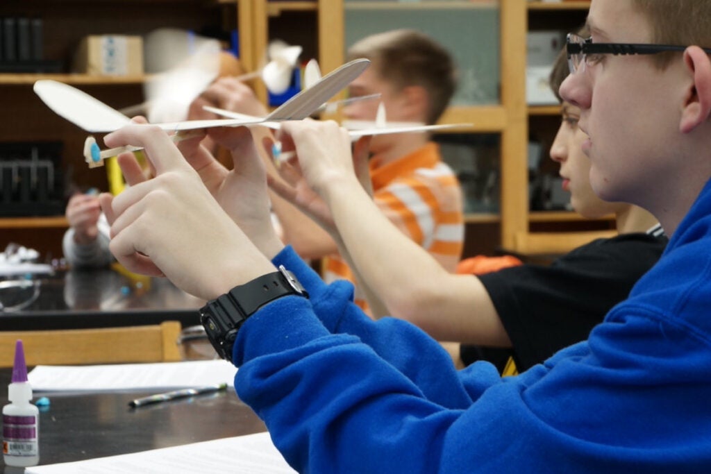 Welcome to the Center for Student Success! - Center for Student Success