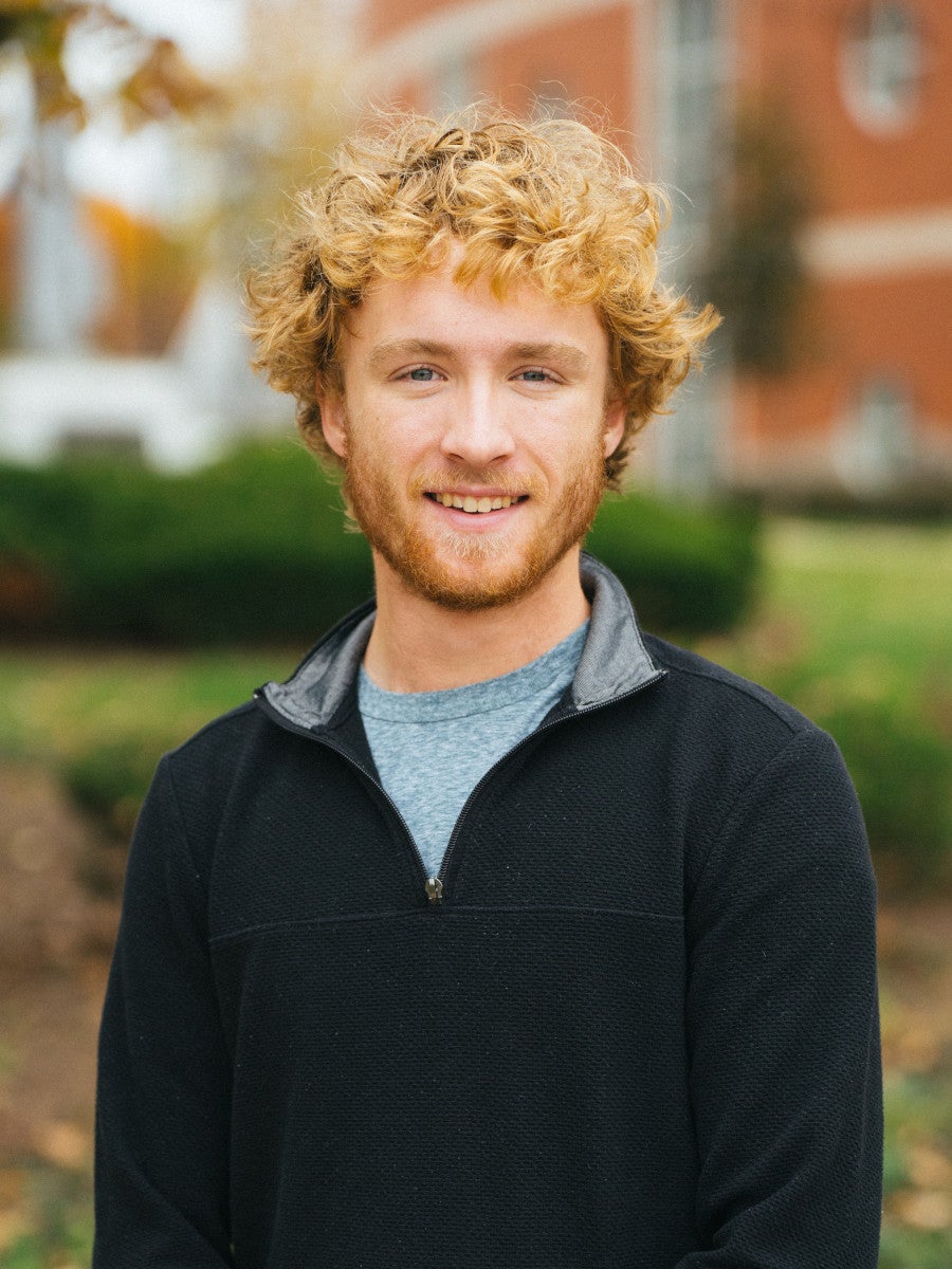 Supplemental Instruction (SI) - Center for Student Success