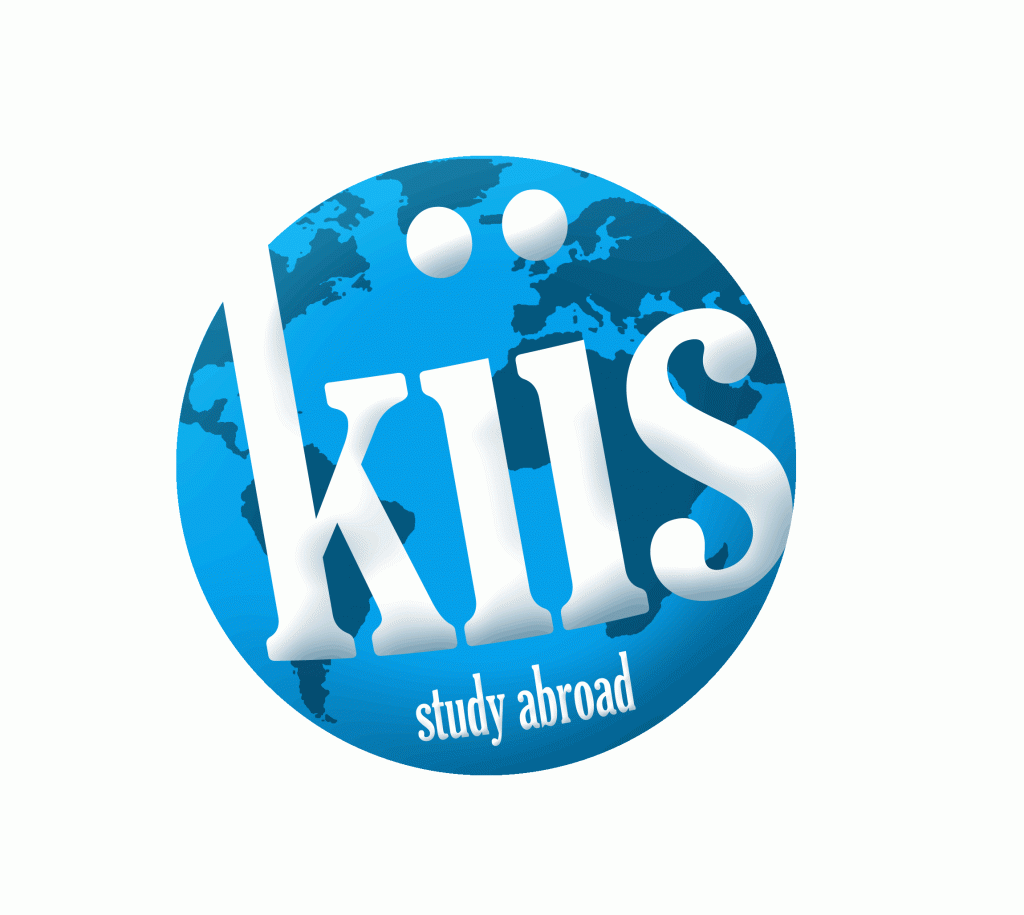 Kentucky Institute for International Education (KIIS) – Office of Study Abroad