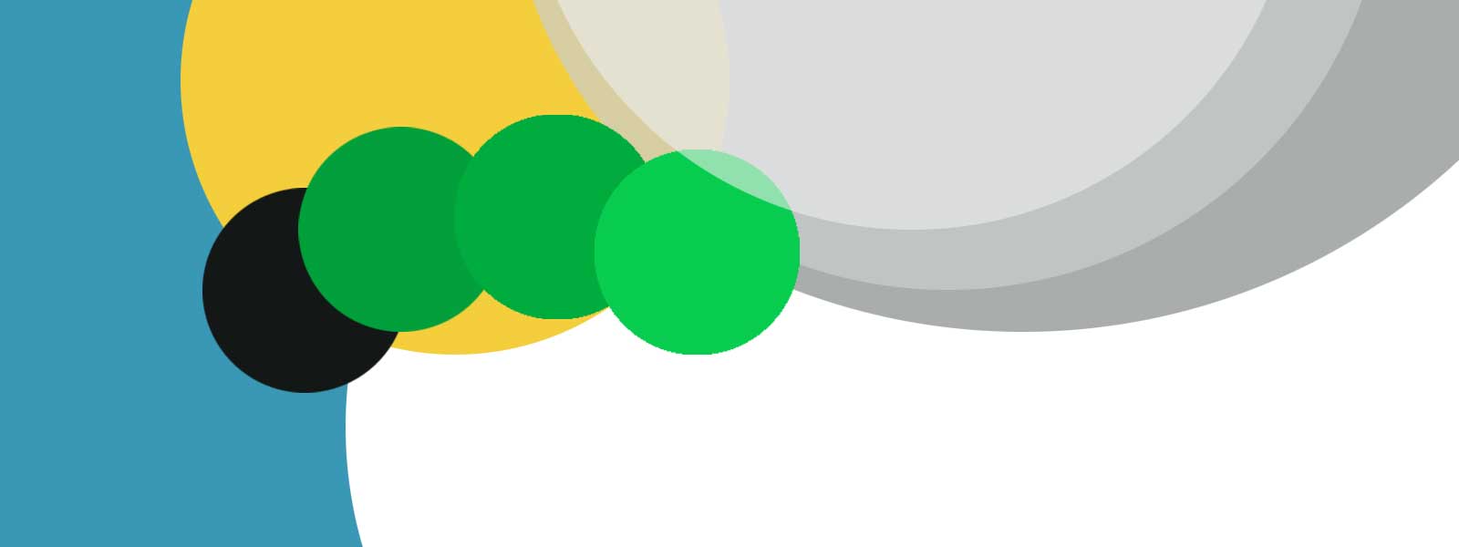 Home - SURE Research Fellowship