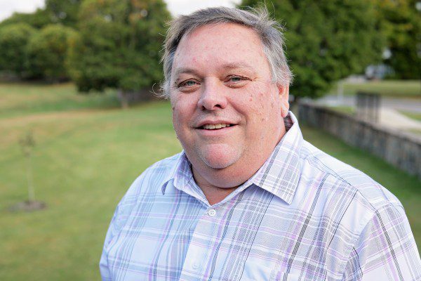 The Testament Team – Testament