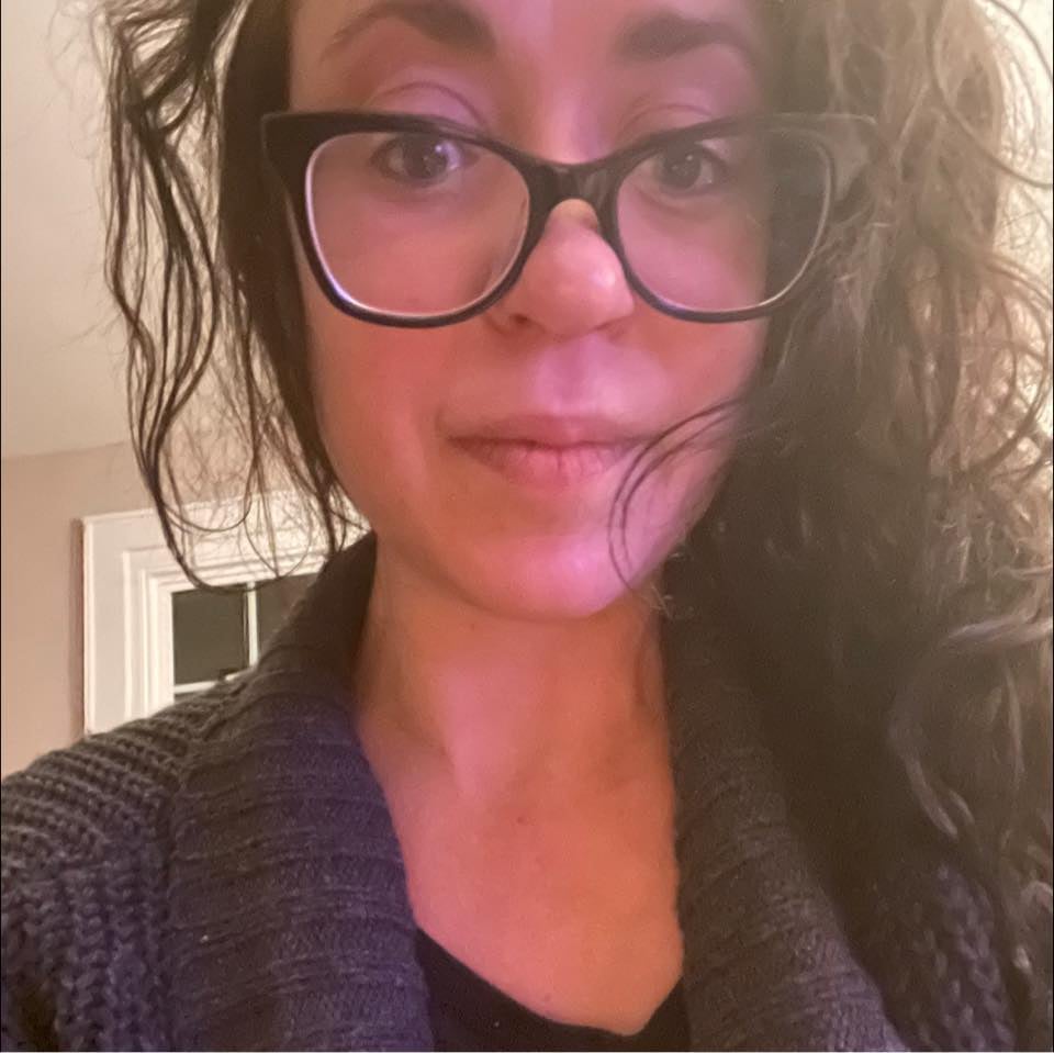 The Testament Team – Testament