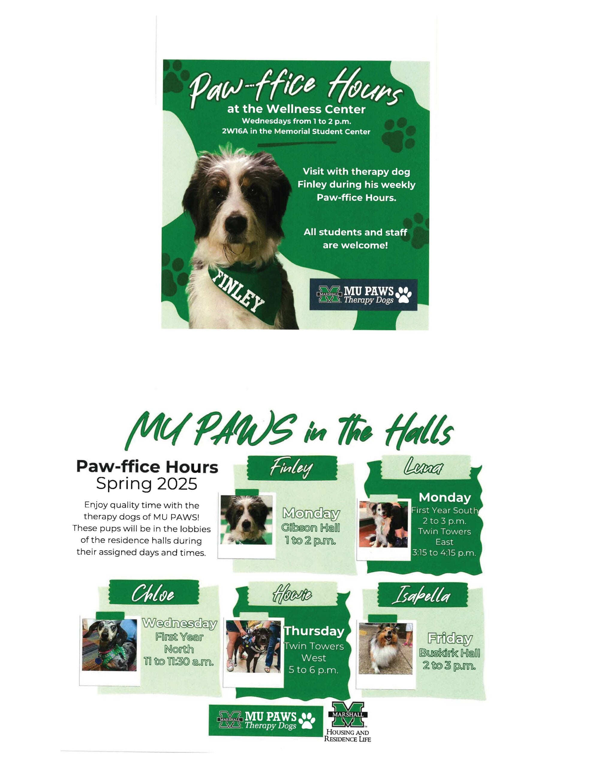 Title IX Resources - Title IX Office