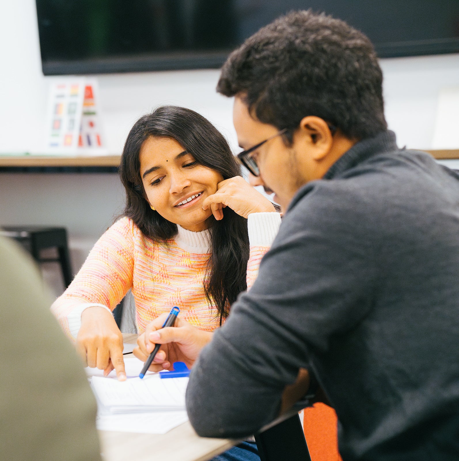 Tutoring Tips – Tutoring Services