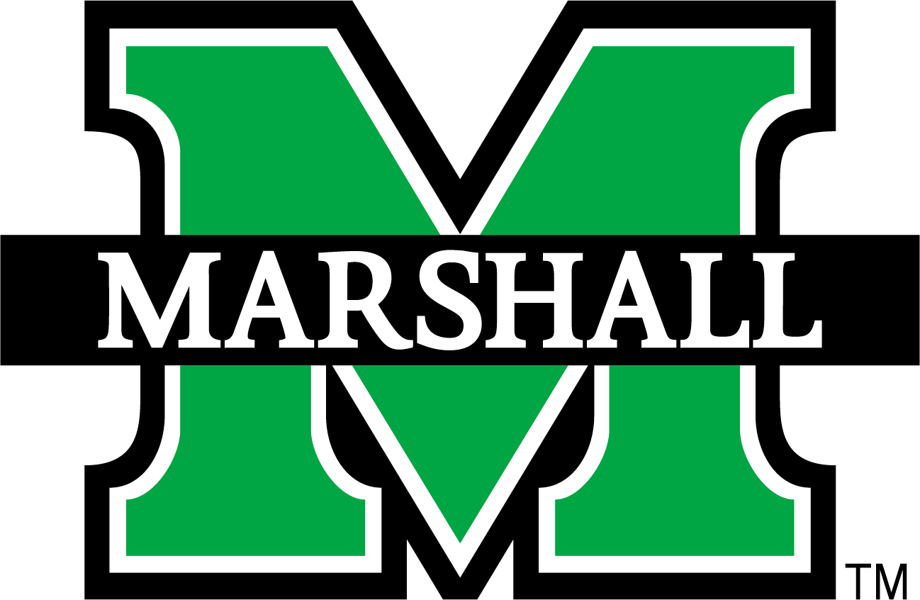 Campus Visit Evaluation - Visit Marshall University