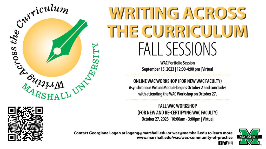 Writing Across The Curriculum - Writing Across the Curriculum