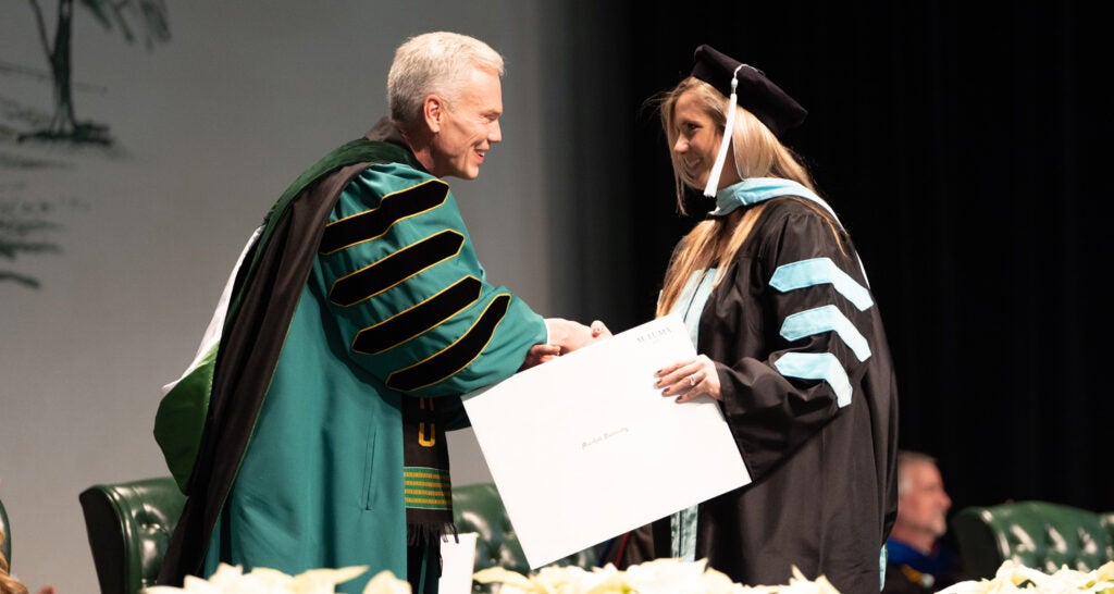 Leadership Studies, Ed.D. – Ed.D Programs