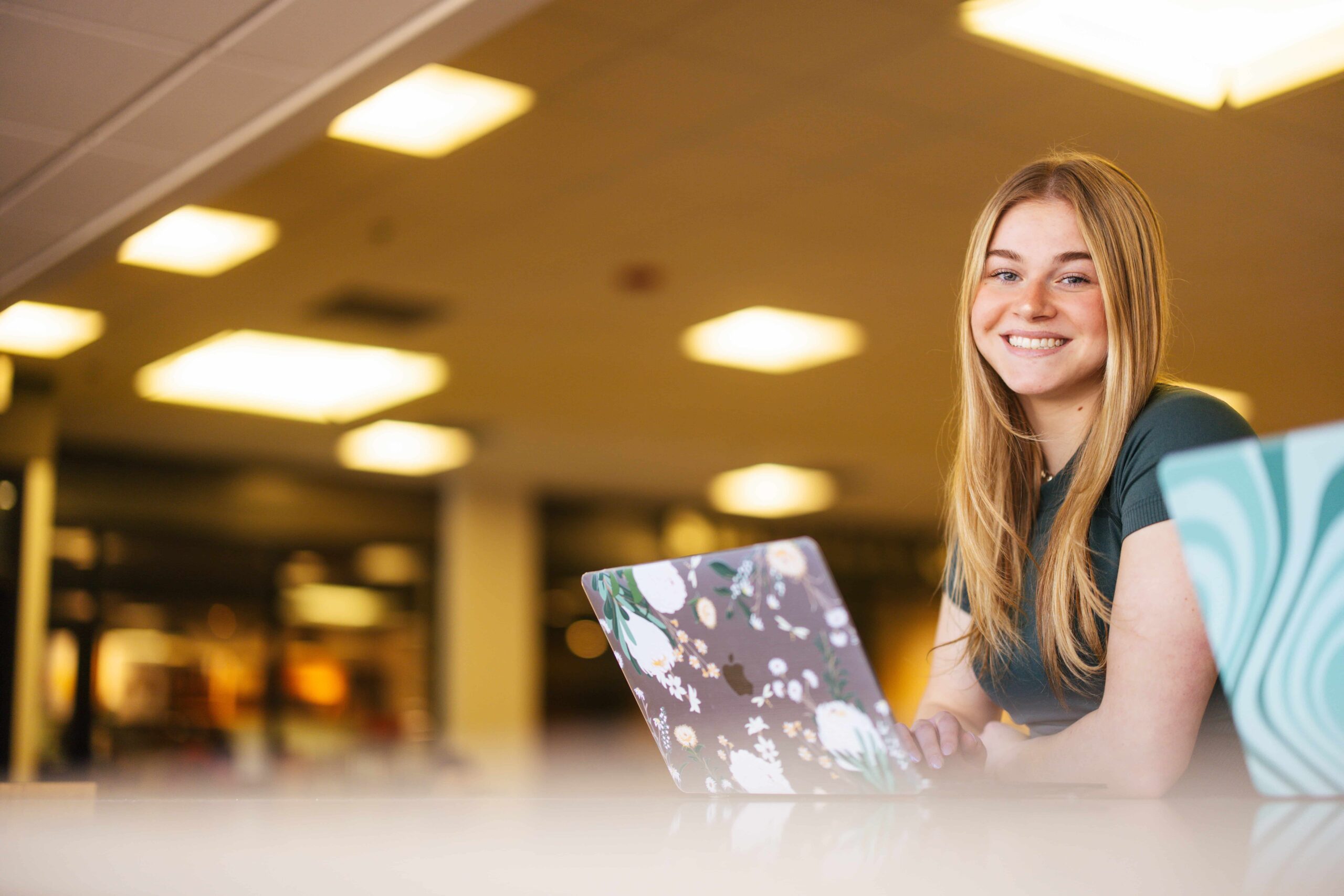 Why Marshall - Visit Marshall