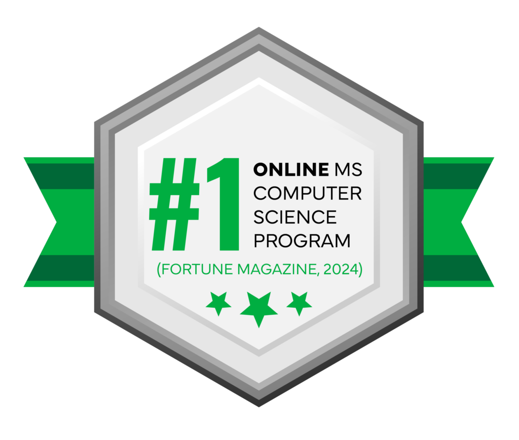 Get to Know Marshall